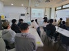 국비지원타일도배목공인테리어필름학원이룸 국비 타일기능사 And 도배기능사 And 목조주택 시공 교육 And 취업 및 창업설명회